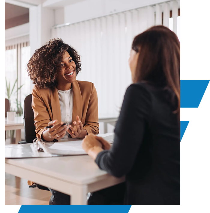 The difference between large, small, and medium enterprises. - Flaxem
